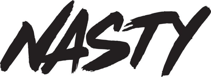 Nasty Bar 8500 | 5% Nicotina 8500 Caladas › TouchVapes.com - Mexico